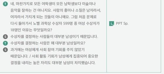 김치남·백형 혐오표현 아니다 학교서 가르치라는 여가부
