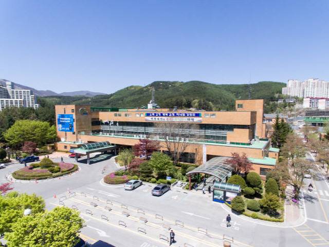 태백시 희망택시 운영 확대대상자 등록기준 완화