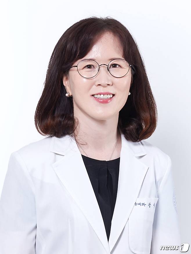 건강보험 일산병원 12일 신장 관리 건강강좌 개최