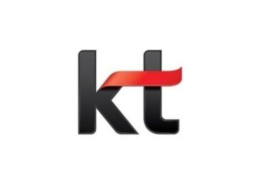 KT, 1Q 영업익 1.3%↑..미디어·콘텐츠 사업 호조(상보)