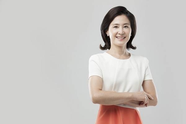 후회 안 남는 안전한 동안성형 가이드라인 3가지