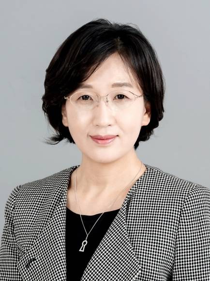 서울대 이미옥 교수 한국 로레알 유네스코 여성과학자상 수상