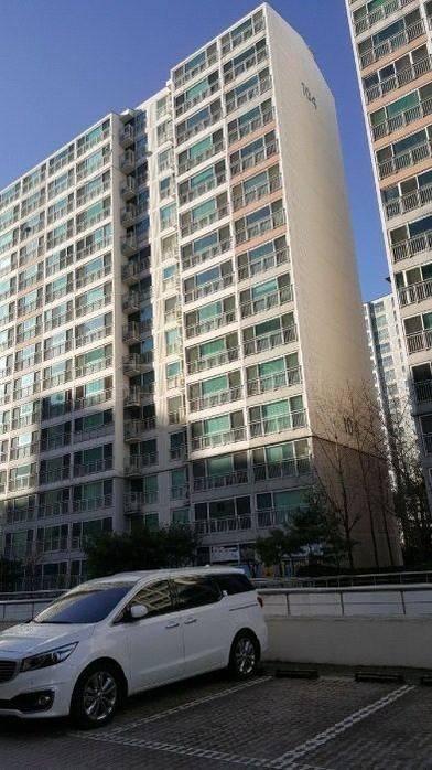 경매사냥 대구광역시 수성구 사월동 아파트 1회 유찰 2억20만원