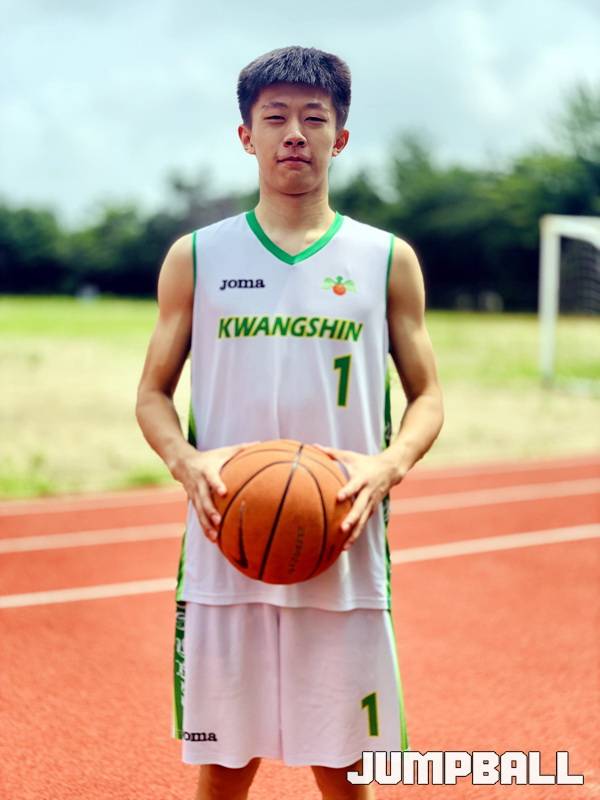 74종별 이해솔 트리플더블 광신중 연서중 대파 22일 남중부 종합
