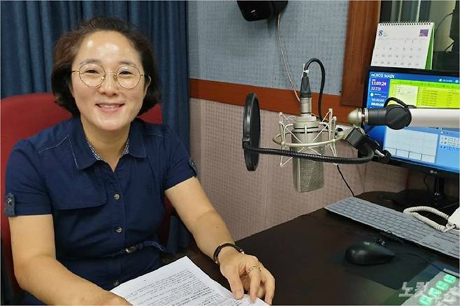 제주의 꿈을 함께 장애인 먼저 장애아동 더 먼저