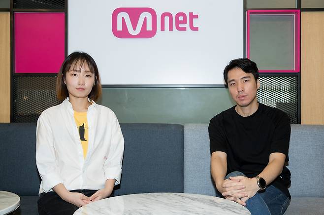 돈-사랑 중 택하는 연애서바이벌, "상금 타고 몰래 연애 안돼"