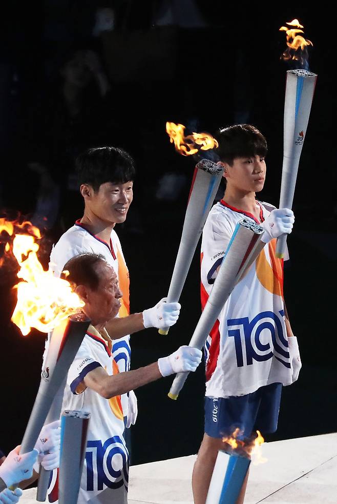 언론사뷰