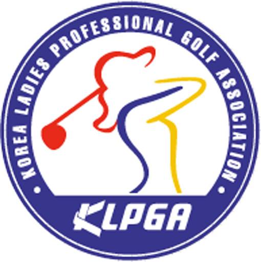 KLPGA 정규투어 시드순위전 예선 종료..128명 본선서 격돌