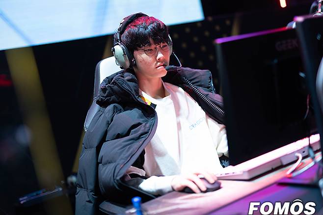 Lck 스프링 예고 젠지 T1 그리핀 드래곤x 스프링에서 펼쳐질 라이벌 빅매치