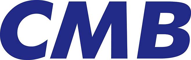 CMB, 셋톱박스 필요 없는 8VSB 채널형 VoD 개발