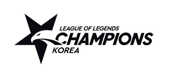라이엇게임즈 Lck 어워드 신설올 Lck팀 등 7개 부문