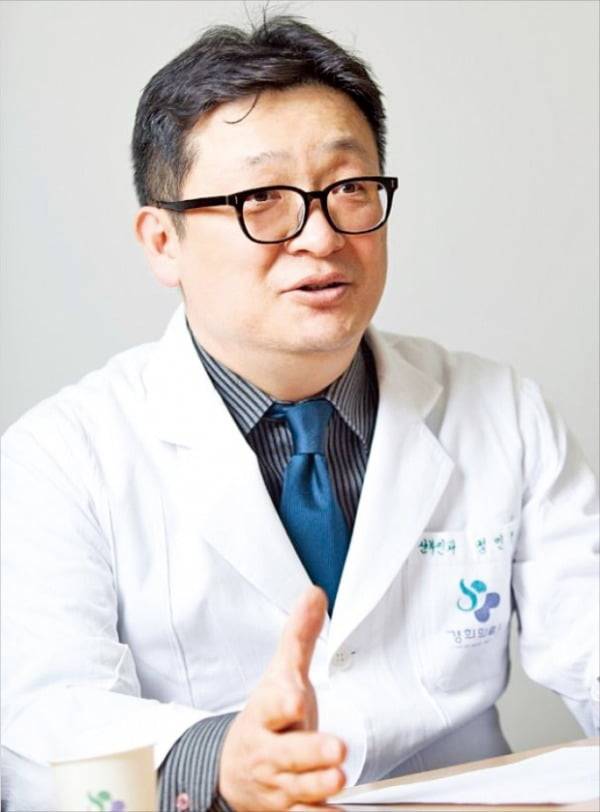 배란 횟수 많을수록 난소암 위험비만 여성 자궁내막암 주의해야
