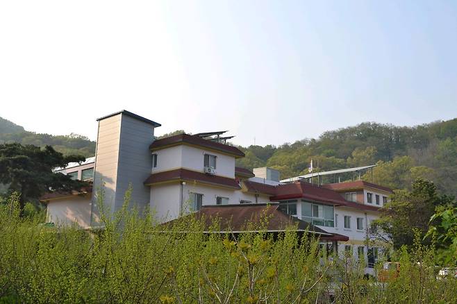 용인시 예방적 코호트격리 요양원 철통방어