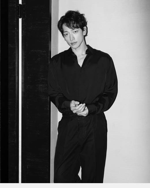 20살 때 몸무게김태희♥ 비 10kg 감량→리즈 시절로 컴백