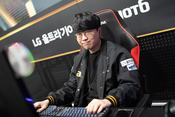 저글링 러커 올인 김명운 이재호 발리오닉 저지1승 남았다 Asl 시즌9 결승전