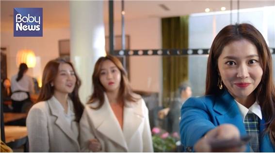 방송통신심의위 안녕 자두야에 디지털성범죄 조장 우려