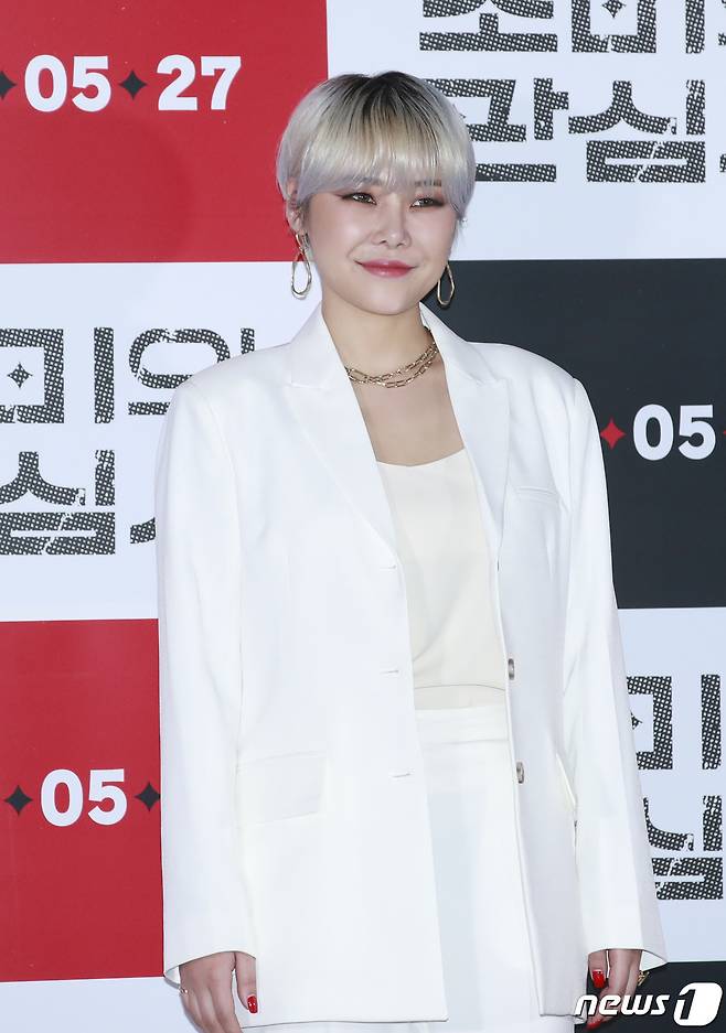 새로운 도전 초미의 관심사 치타 연인 남연우 감독도 놀란 연기력종합