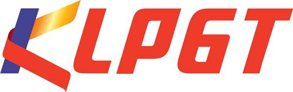 KLPGT, 강춘자·이영미 공동대표이사 선임