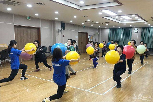 경일대 대구시 리빙랩 사업에 4개 팀 선정