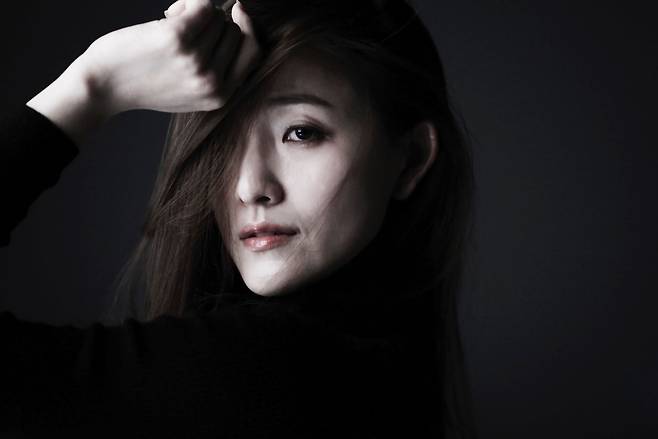 내 삶은 춤 위한 리허설 모든 무대를 마지막처럼