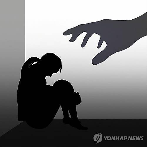 고흥 이어 장성에서도 성범죄 전력자 이장 선출 논란