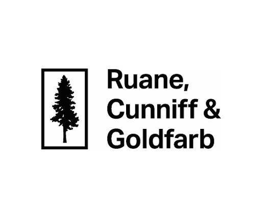 Ruane, Cunniff & Goldfarb unloads stake in Shinyoung Securities