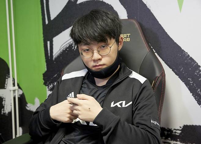 Msi 집중력 떨어진 담원 기아 도둑맞은 24시간에 발목