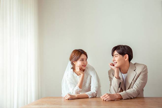 의료비 세액공제 유리한 쪽으로 몰아주기 가능할까 세 줄 연말정산 국세청