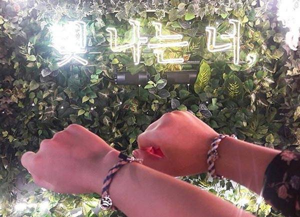 색다른 꿀잼이 넘치는 서울 DIY 공방 TOP4 | 야놀자