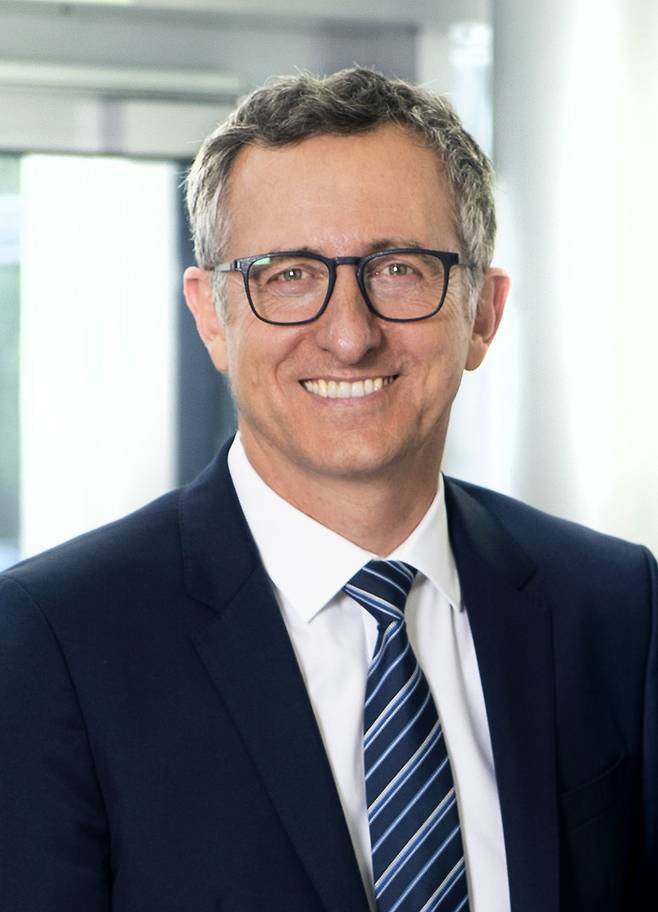 11745981446761580399alleandreas Friesch Andreas Friesch Ceo Lr January 4c382c2b7 Ichhtml