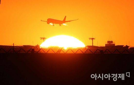 항공업 등 15개 업종 고용유지지원금 90일 더 준다