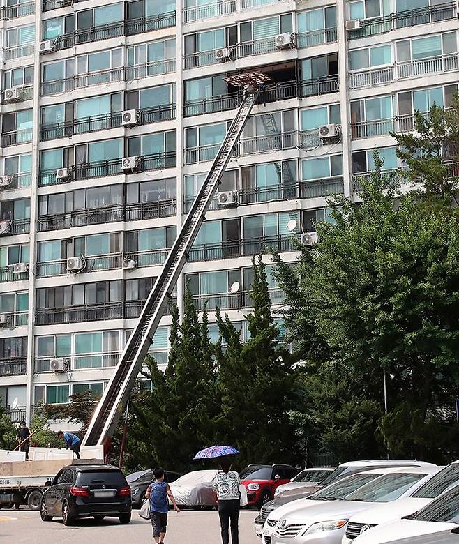 임대사업자 혜택 약속 뒤집기싼 임대주택 50만가구 사라진다