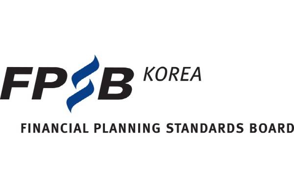 한국FPSB "AFPK, CFP 자격 전문인력, 기업 재무 성과에도 긍정적 영향"