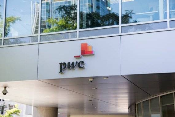 Pwc 디지털 신기술 도입에 120억달러 투자일자리 10만개 창출
