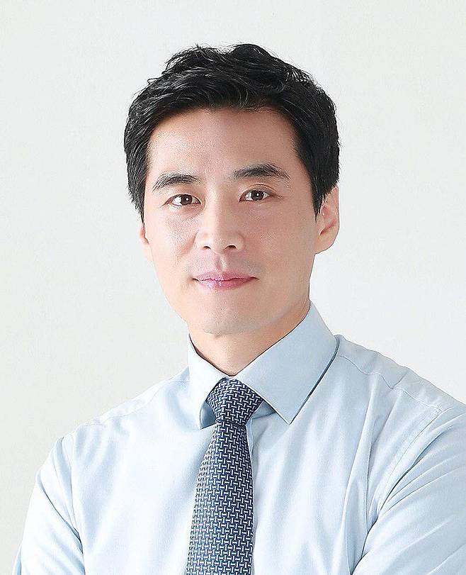 한준호 의원 플랫폼 수수료 정부 산하 약관심의위원회 거치자
