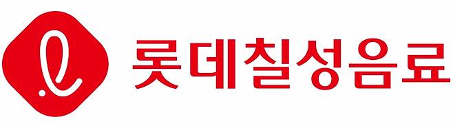 롯데칠성음료 홈술족 등에 업고 쾌속 질주 2분기 실적 청신호