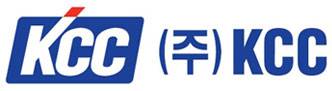 KCC, 2Q영업이익 1169억 전년比 172% 뛰어