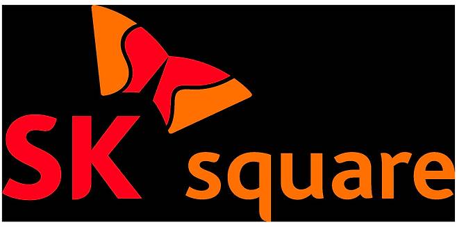 SKT 신설투자법인 'SK스퀘어' 11월 공식 출범
