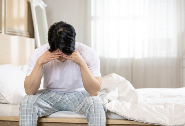 건강한 정자 만들어지는 3개월 남성 임신 준비 이렇게 다음뉴스