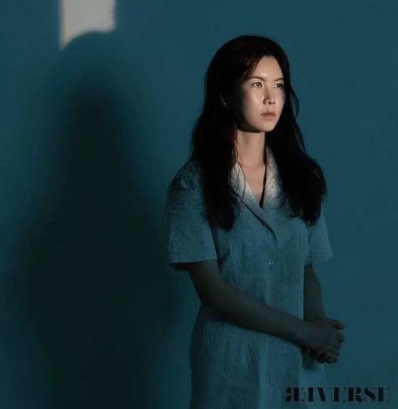 갯마을 차차차 신민아 친구역 몰랐는데 엄청난 배우 어썸클