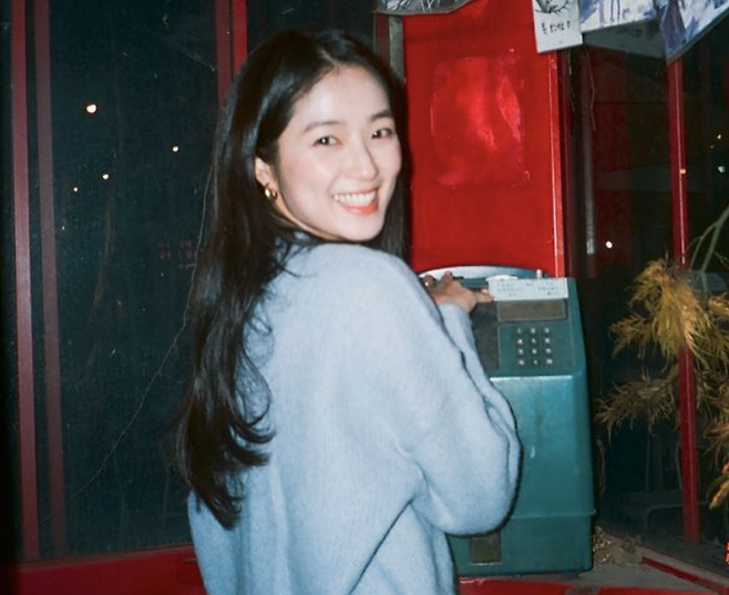 강호동이 제일 무서워한다는 의외의 여자 연예인 누구 삶은영화
