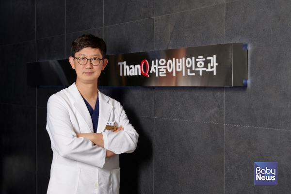 언론사뷰