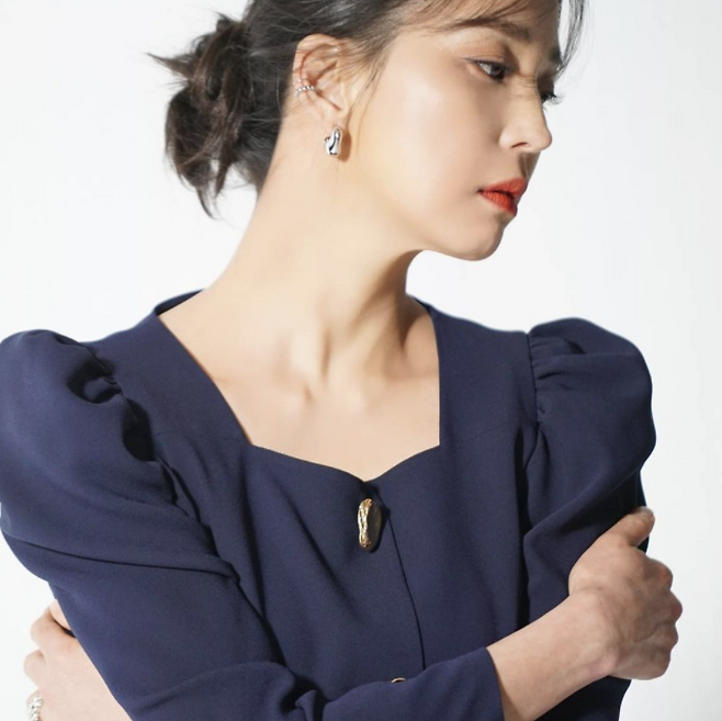 힘들어도 하루 6시간 운동해 몸매 만들었던 47세 배우 어썸클