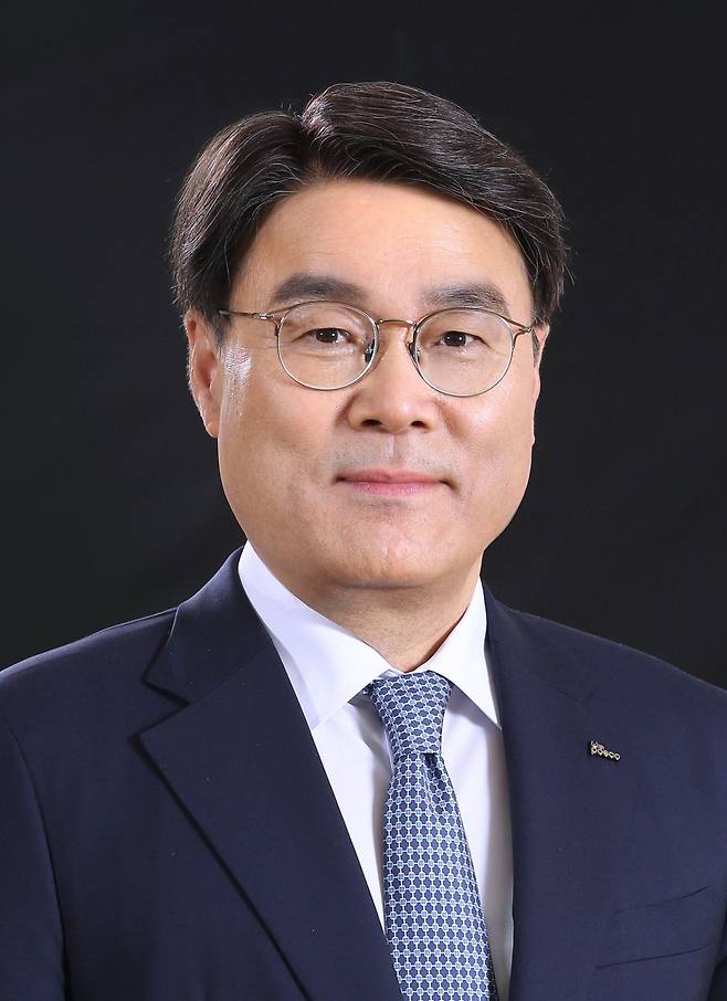포스코 물적분할로 지주사 전환 그린수소 생산도 확대