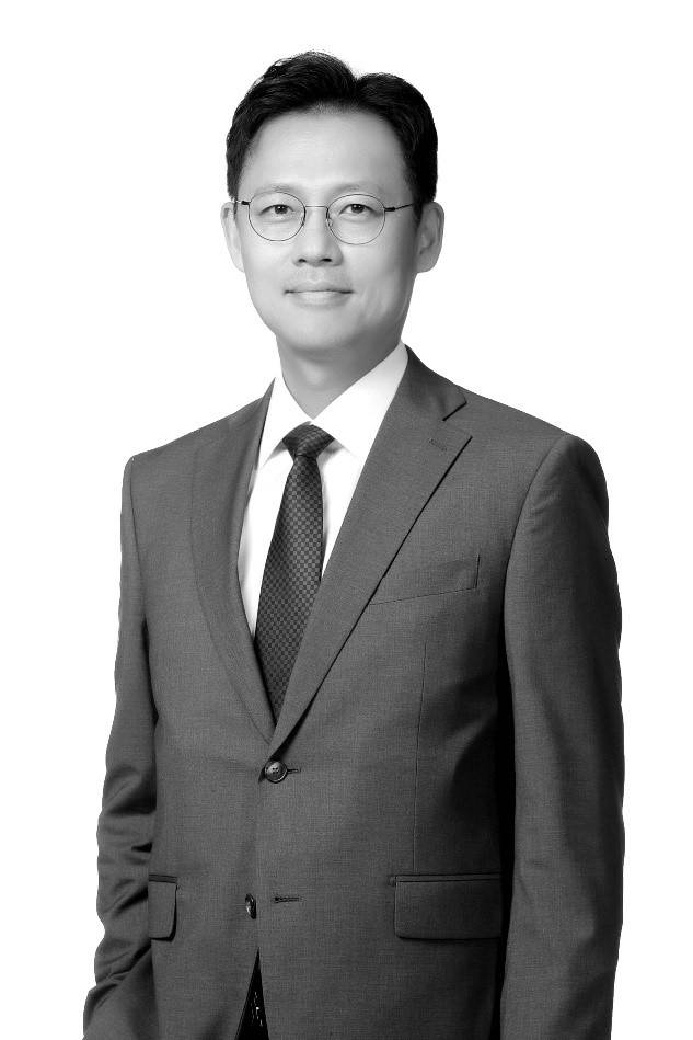 에프앤자산평가 전영묵 신임 대표이사 내정