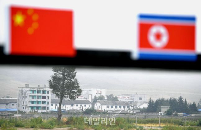 언론사뷰
