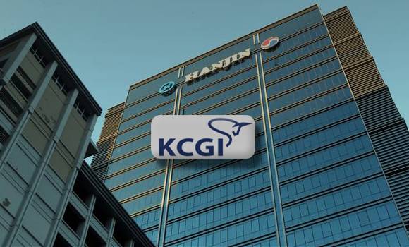 KCGI warns of proxy contest at upcoming Hanjin KAL shareholders' meeting
