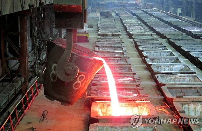 언론사뷰