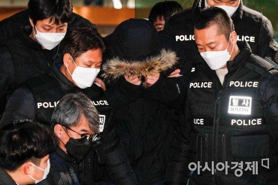 막대기 살해 아닌 상해라는 대표 측 檢 살인으로 직진