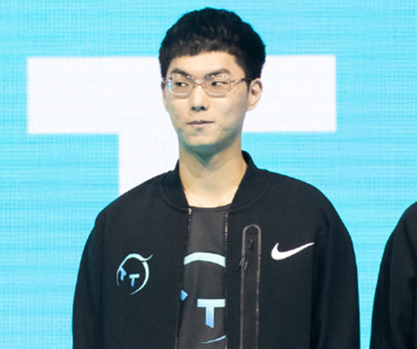 이솔의 솔직토크 한땐 평범했던 Tt 유칼 손우현 지금은 ②